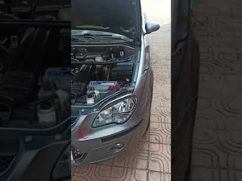 Proton Gen2-Base Low Medium High Line Arasindaki Farklar