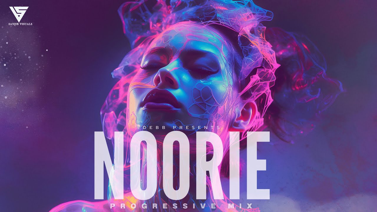 Noorie Meaning Noori | Episode 11 | TV One Drama