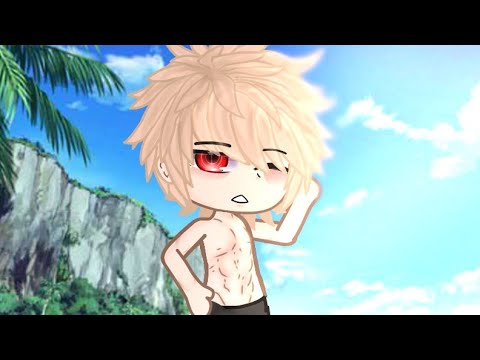 "Oh, mickey your so fine~" [] BNHA/MHA [] BKDK [] OG [] - YouTube