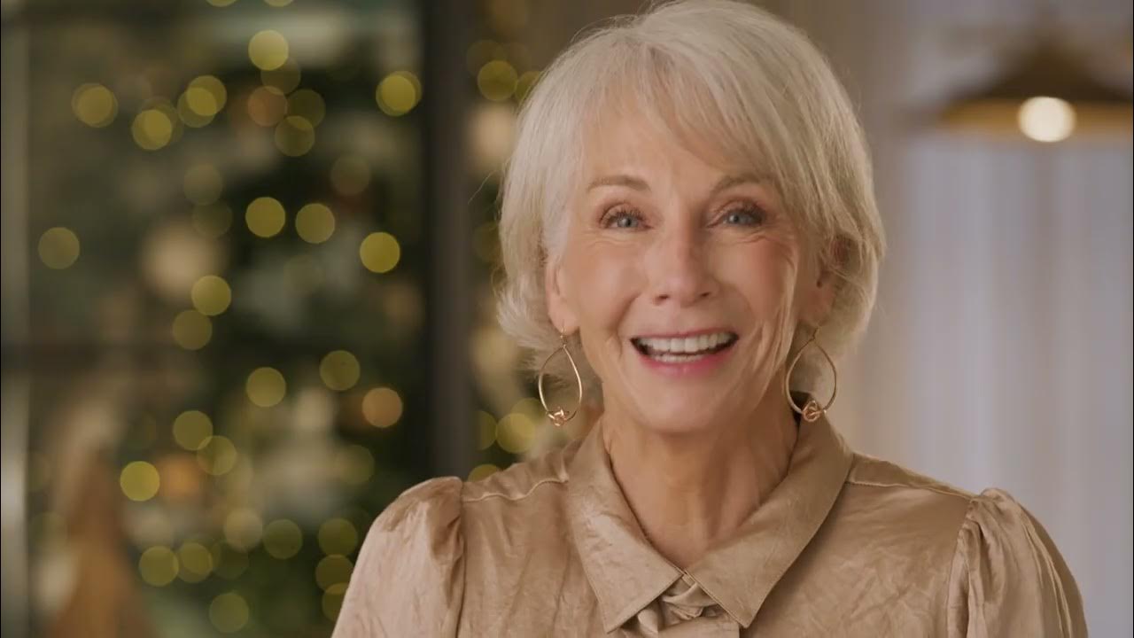 Everett Buick GMC | Christmas 2024 15 - YouTube