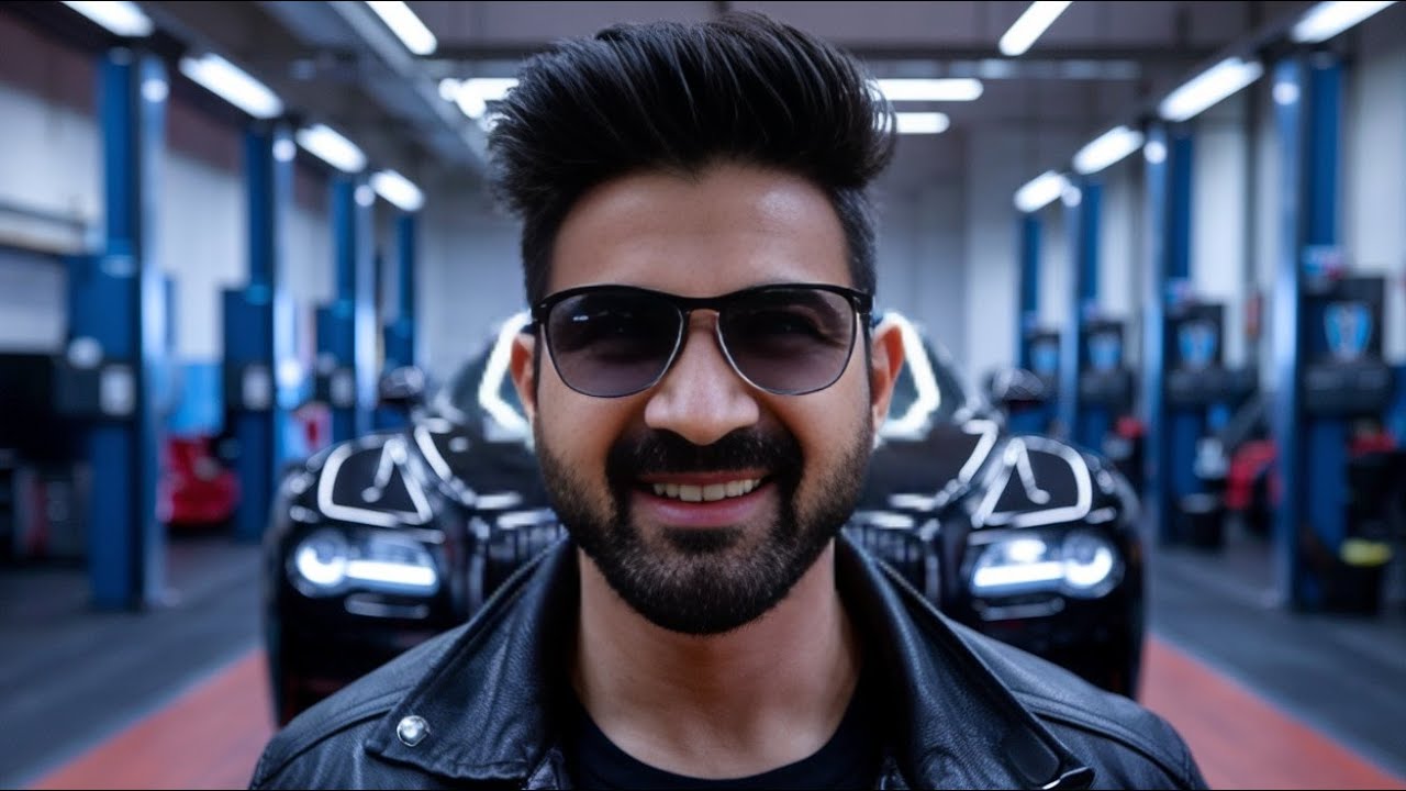 How to become a Mechanic in Canada | कॅनडामध्ये मेकॅनिक कसा बनायचा ...