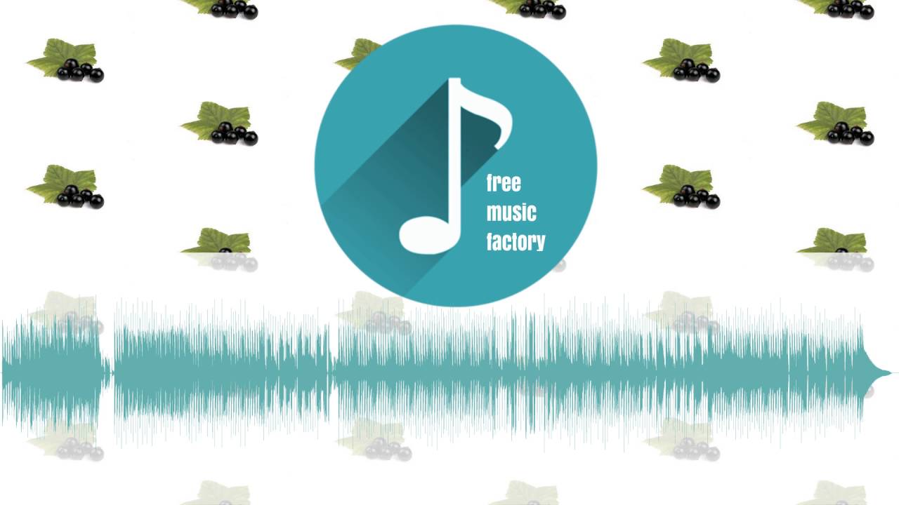 spinningmerkaba - Cowboy Glitch (borja vs. go1dfish) | Free Music ...