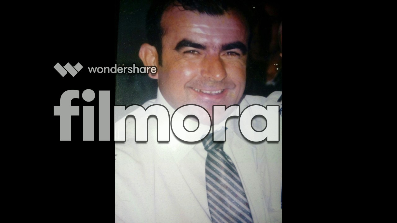 Μπαλαμος (το τραγουδι των γυφτων)-Αριστειδης Σειντας - YouTube