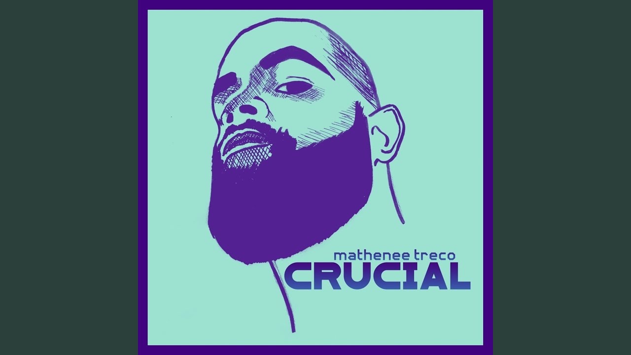 Crucial YouTube crucial-youtube