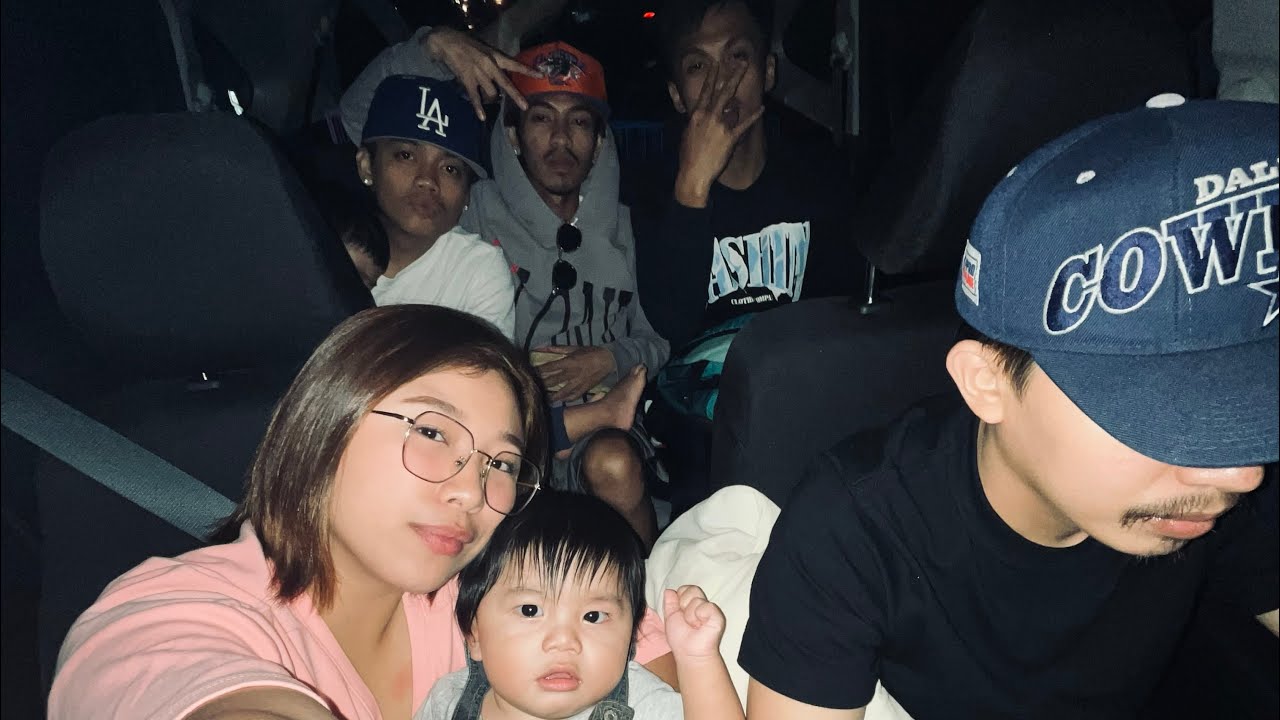 Money bully (Ep3) Genggo's - YouTube