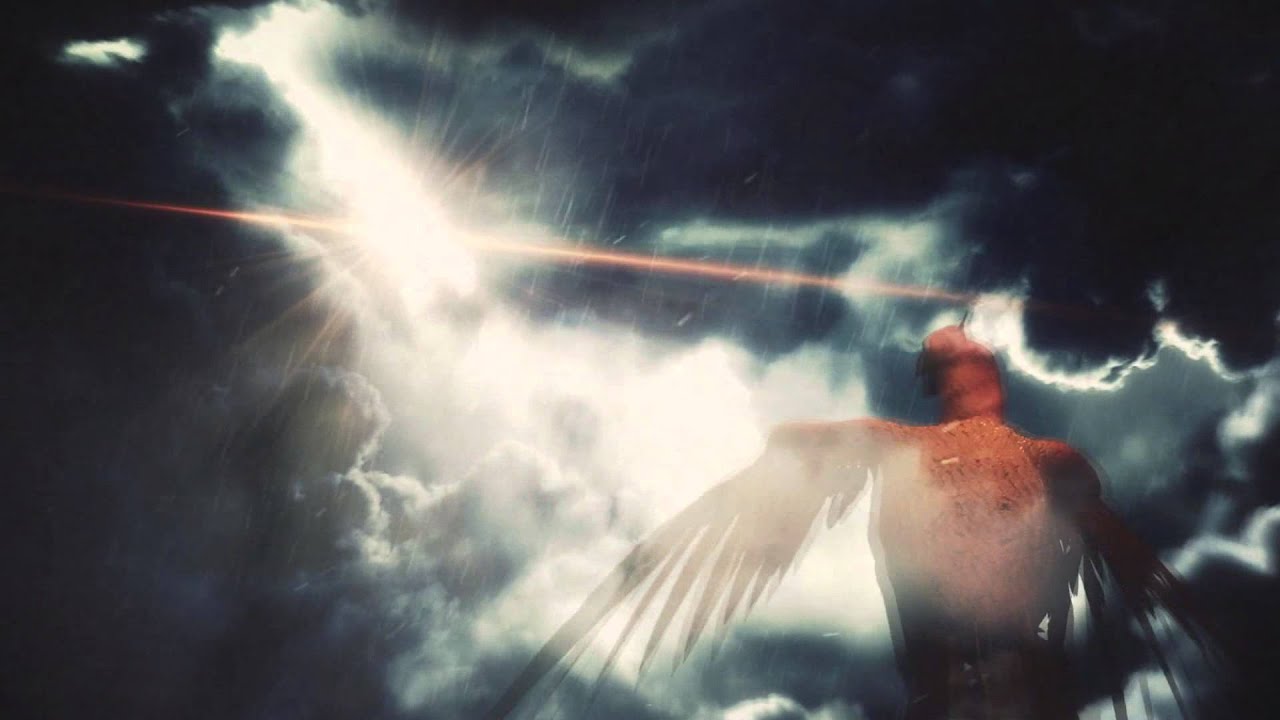 Flower Power Fest kind of magic - YouTube