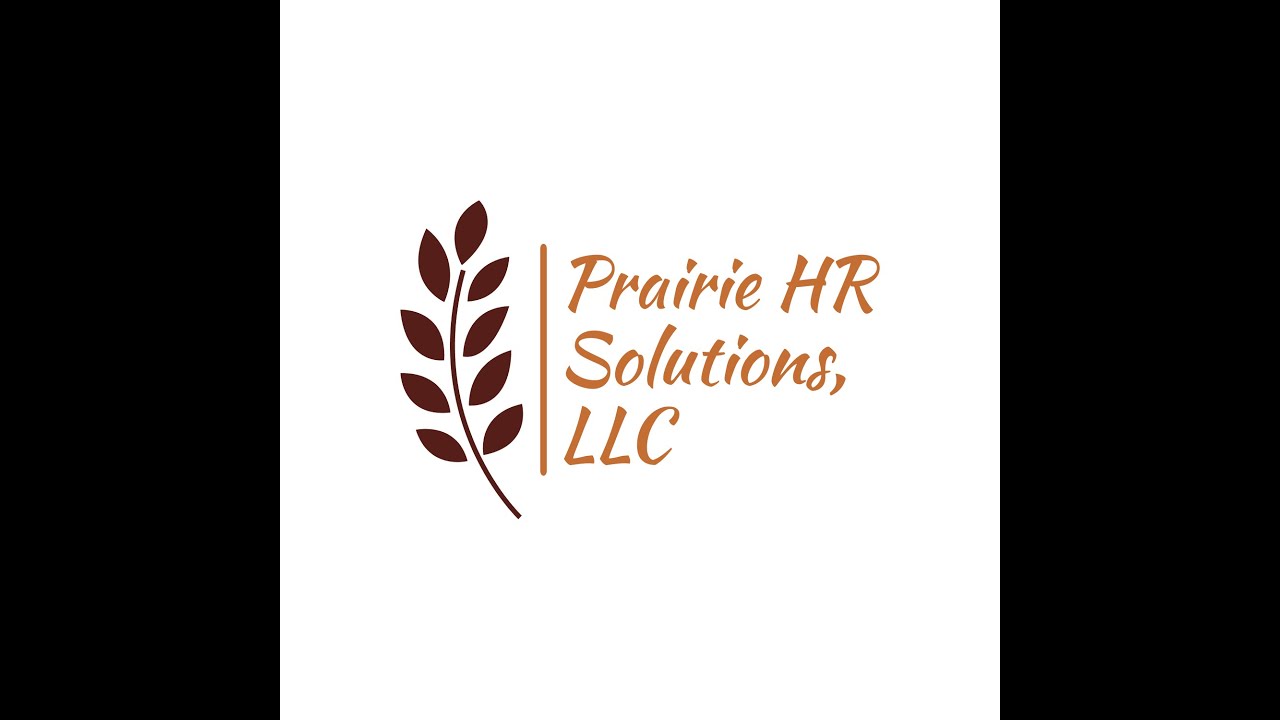 Employee Success Predictor with Machine Learning for HR using Apps ...