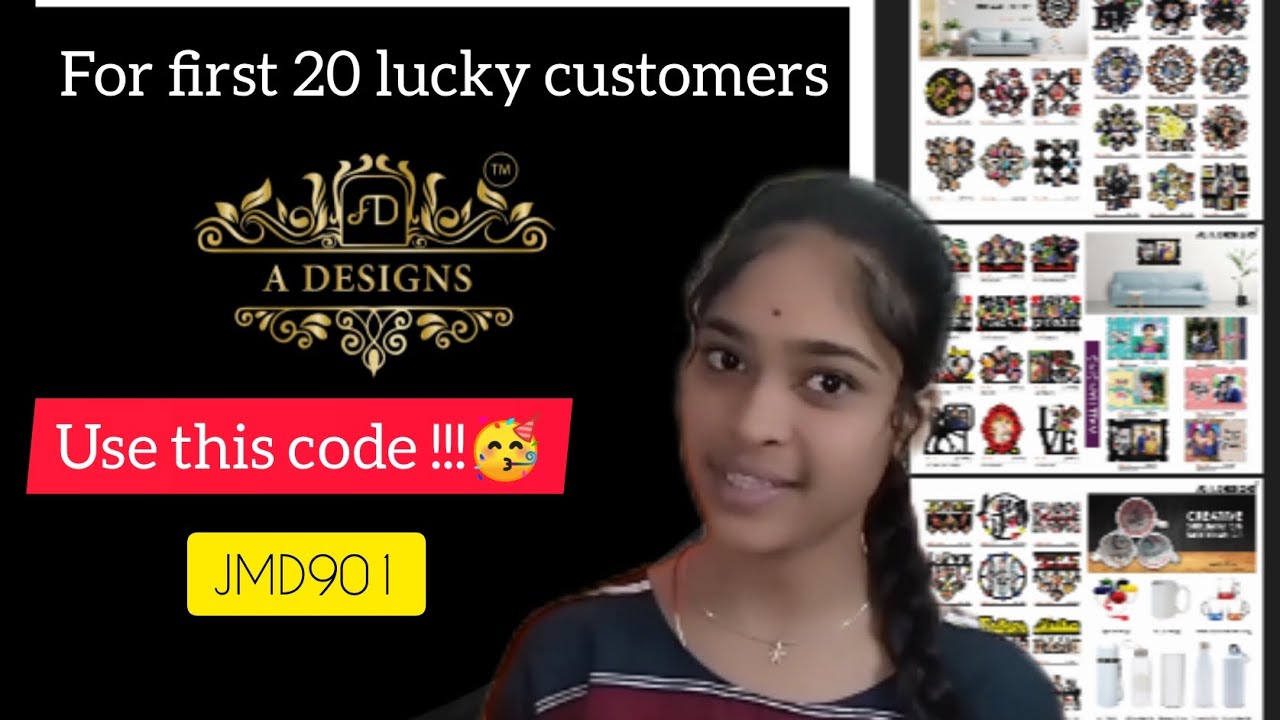 CUSTOMIZED GIFTS WITH AFFORDABLE PRICES #aashritha #smile_killer211 #A ...