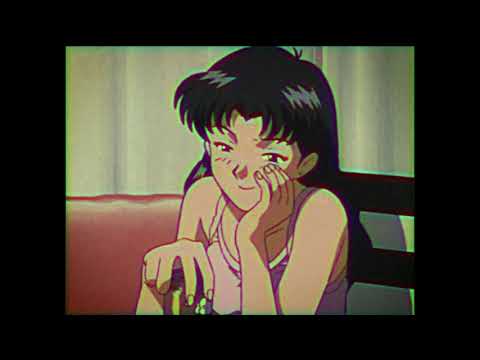 Lil Yachty, Migos - Peek A Boo /slowed & reverb/