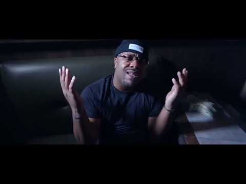 Doughboy Clay ft. Big Quis & Payroll Giovanni - Out The Game