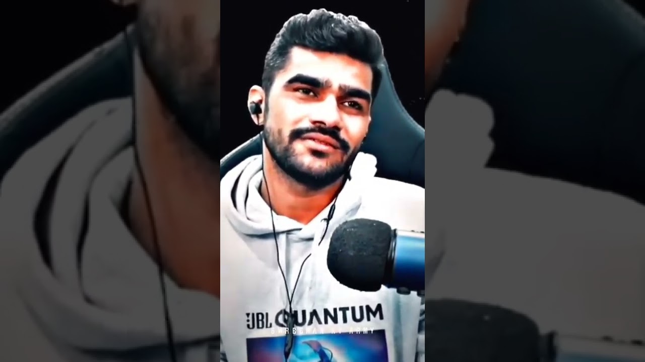 SHREEMAN DADA kayam vajnat 💝 - YouTube