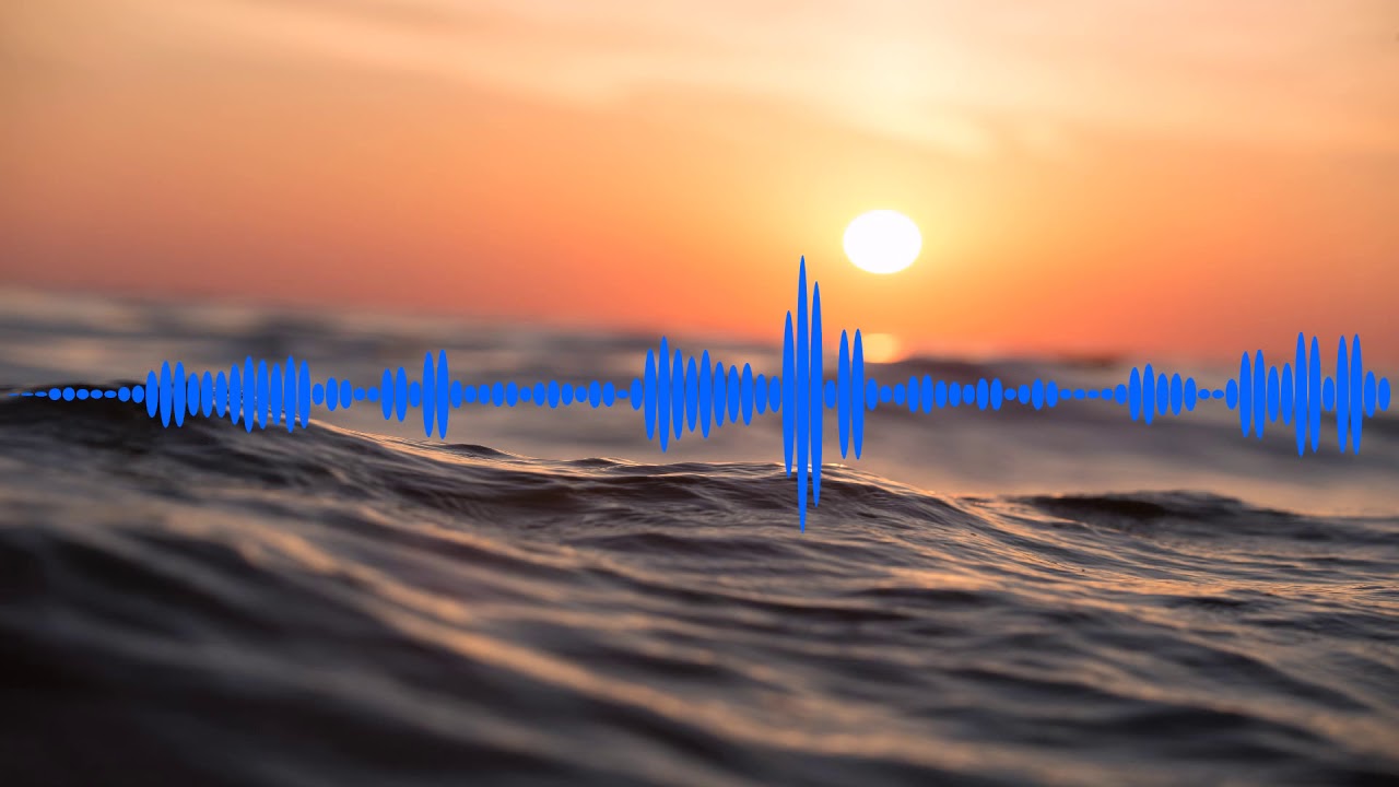 Underwater - Rap Instrumental - - YouTube