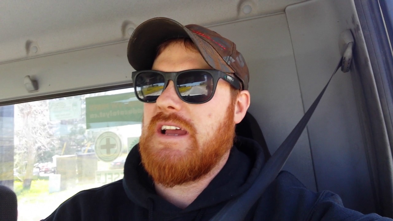 Cars, cars everywhere ! - YouTube