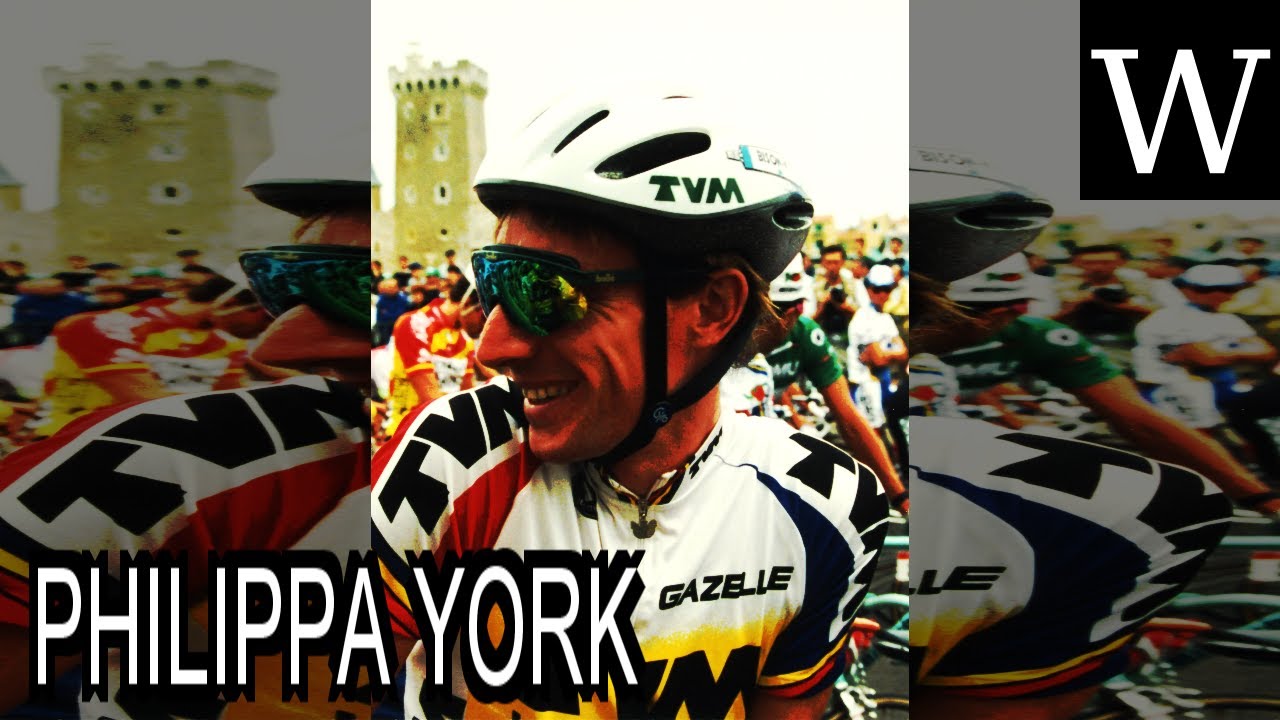 ROBERT MILLAR - WikiVidi Documentary - YouTube