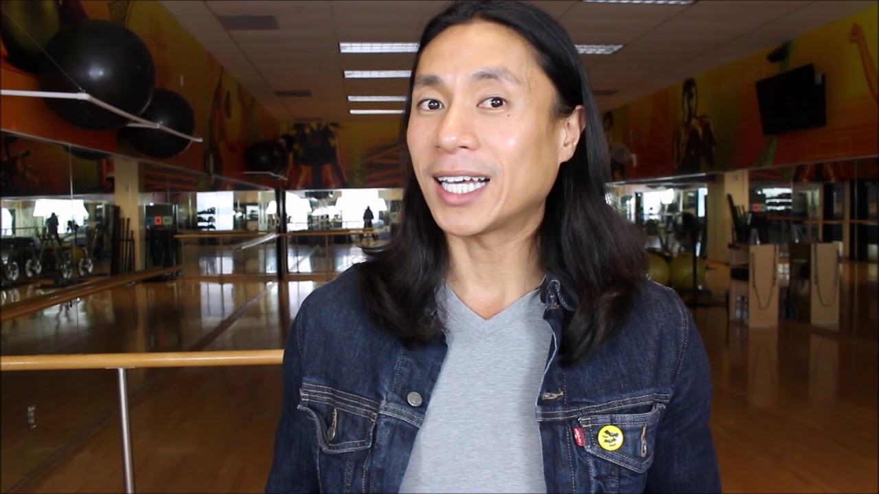 One Simple Speaking Tip to Sound More Confident | Jason Tagle - YouTube