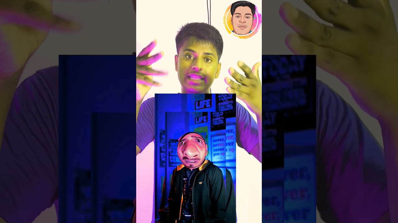 Bobby ustad roast video - YouTube