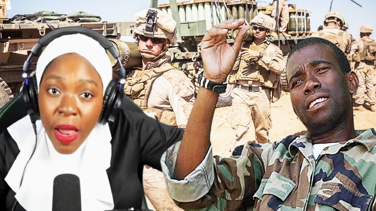 ENFOMASYON PREMYE LÈ 12 SEPT 2023 BWA KALE GUY PHILIPPE REYAJI AMERIKEN ...