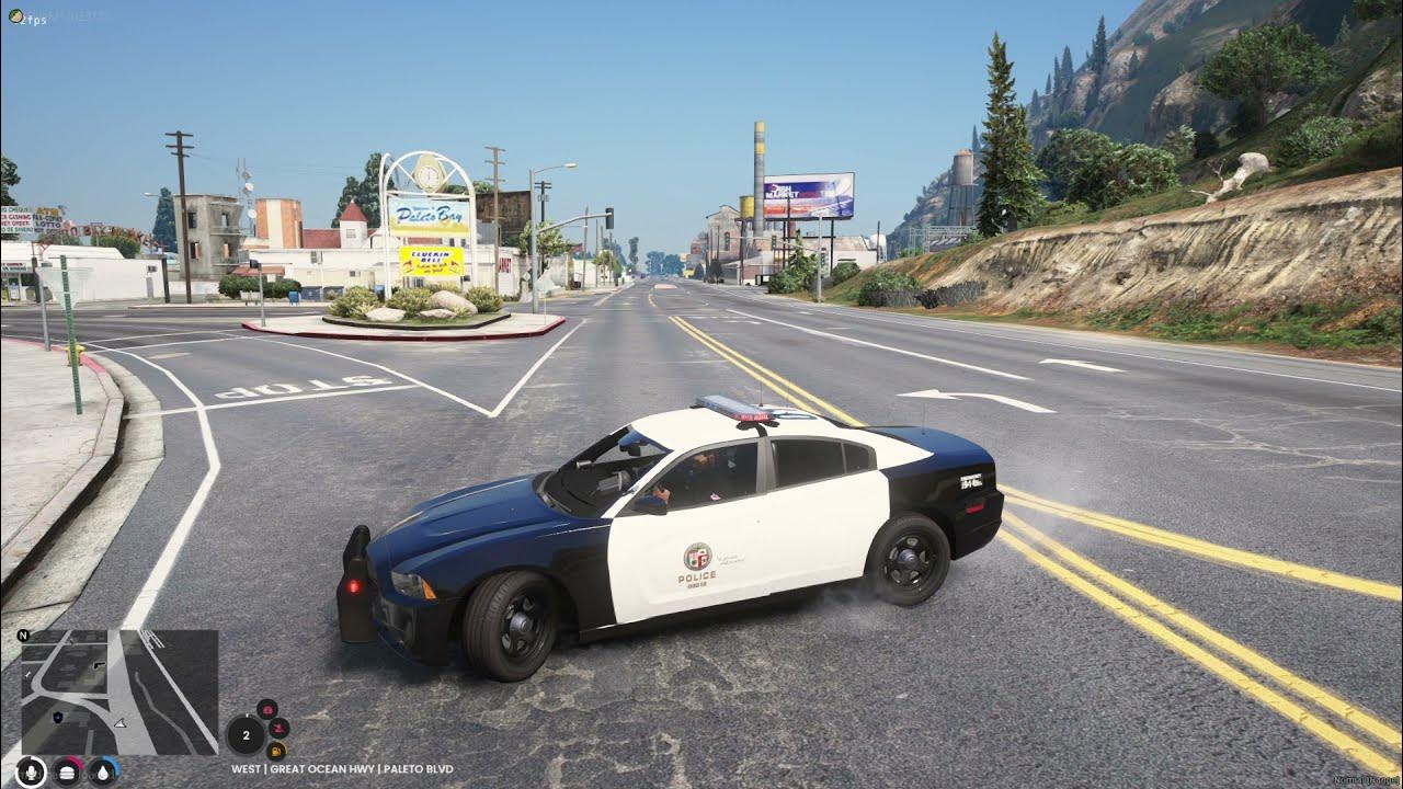 HOW TO ADD AWESOME GUN / VEHICLE SOUNDS TO FIVEM - YouTube