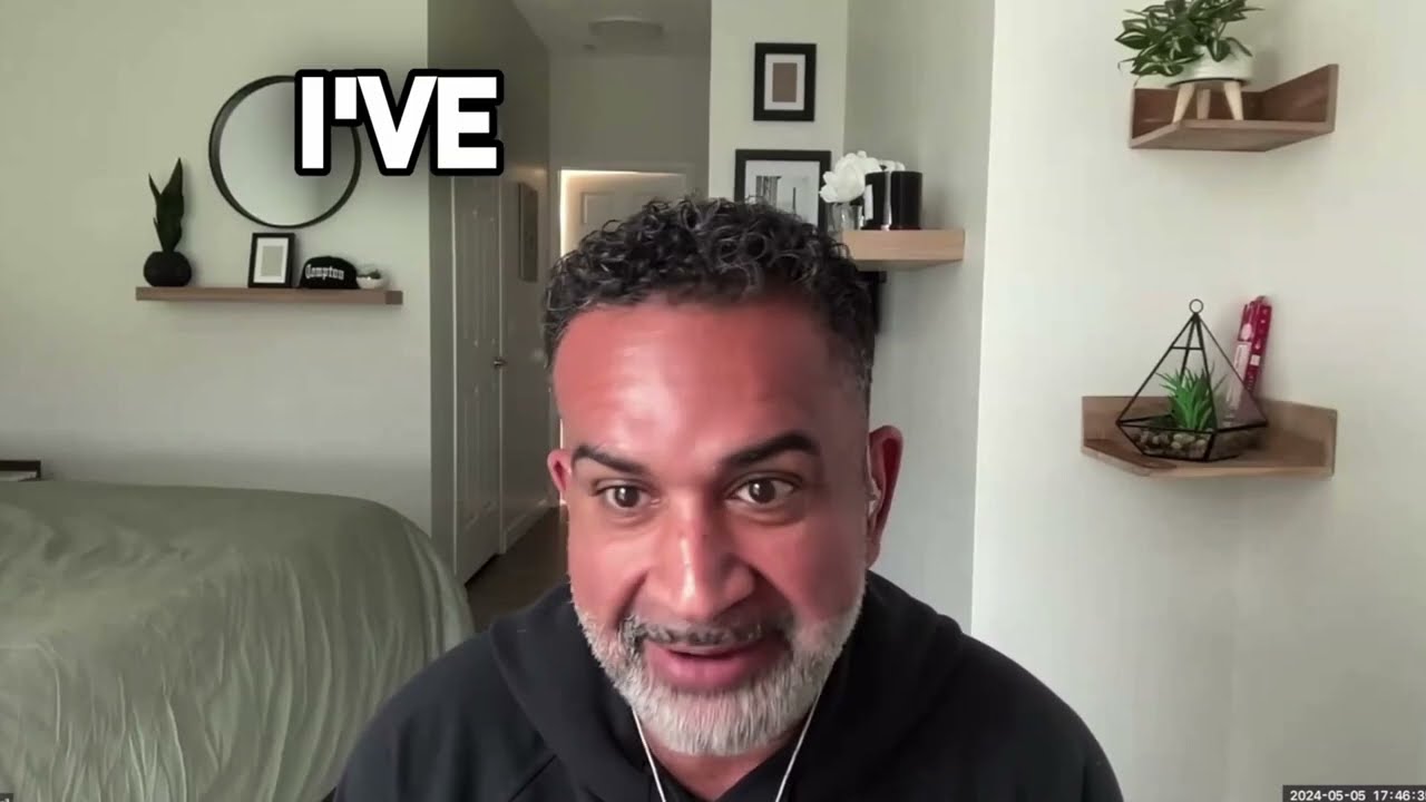 Wholesale Genie Approved 🧞‍♂️ - YouTube