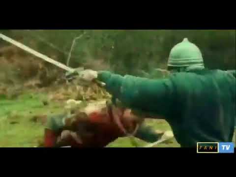 Dirilis Ertuğrul  (artgal, eartgal, ertugrul)WhatsApp Status 4