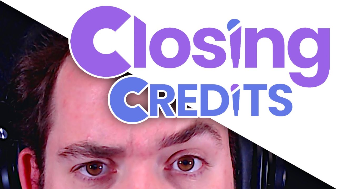 ClosingCredits.com - YouTube