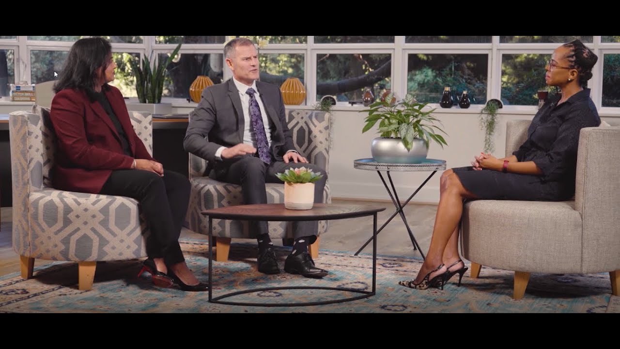 PPS Financial Results Interview with Izak Smit, PPS Group CEO and ...