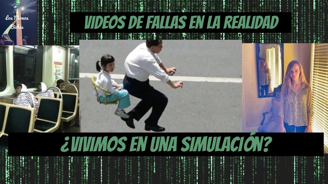 Top de Videos de Fallos en la Realidad - YouTube