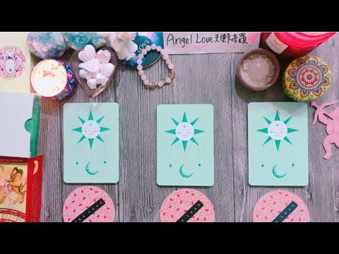 【AngelLove塔羅】🔮占卜🔮2023五月份整體能量運勢預測🌟工作/感情/財運/學業/宇宙要指引你的話😌