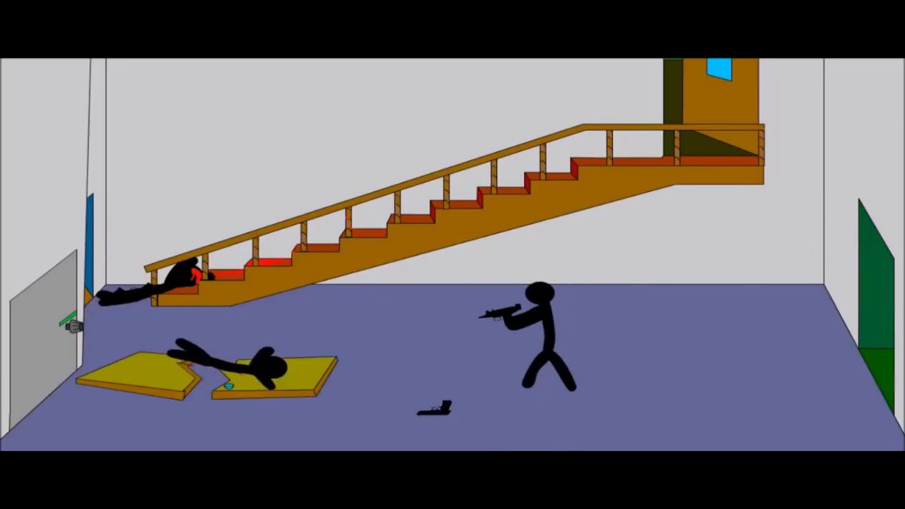 THE EPICNESS OF Funny Angry Destroy Tops - YouTube