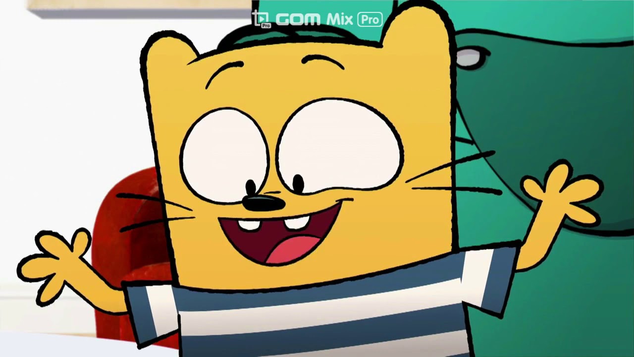 Peglan (1998) part 16 - Close Call - YouTube