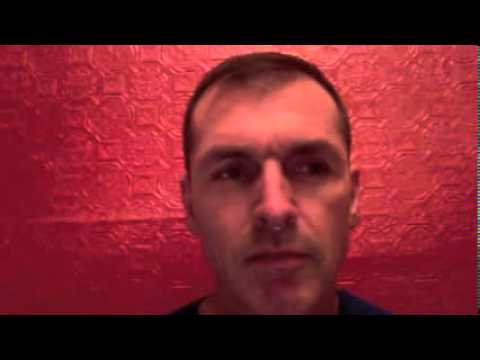 Keith Hennessy talks to Nancy Stark Smith Nov 12 - YouTube