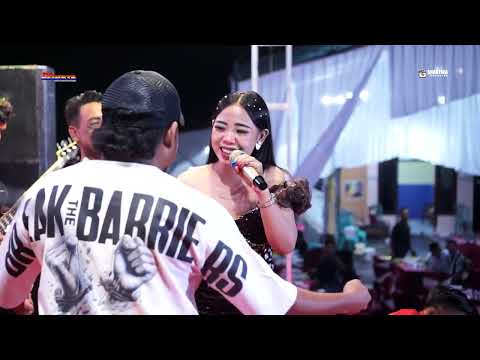 LUKAKU_VIRA SANTIKA - NEW ALDISTA