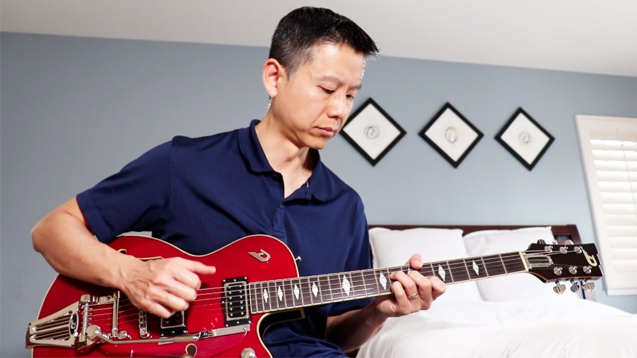 TRIBUTE TO SUSAN CHUANG | Crowded House - Don't Dream It's Over (Mateus ...