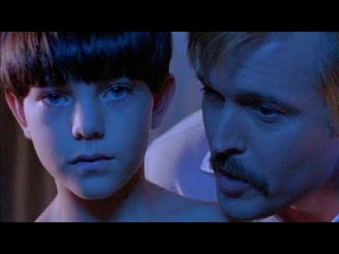 lana del rey - summer bummer (tradução/legendado) ft. playboy carti & a$ap rocky