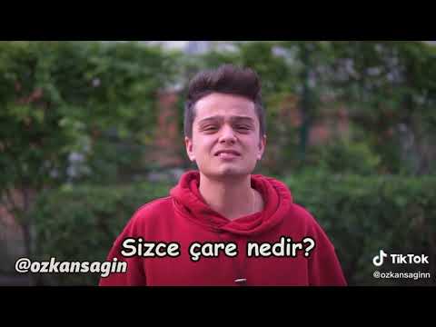 Sizce gençlik nereye gidiyor 😂😂