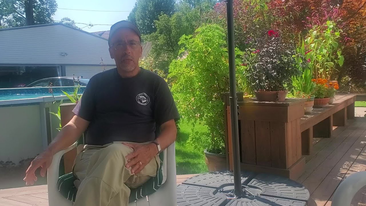 Bill Fletcher Jr. - YouTube