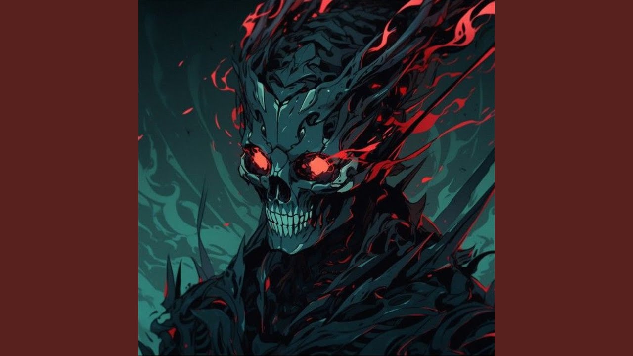 dead mind - YouTube