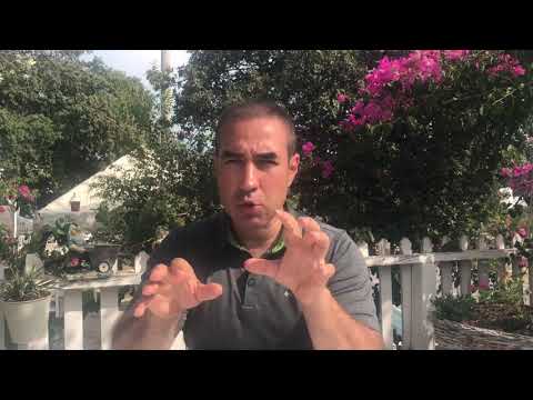 Yağış daha da kuvvetlenebilir