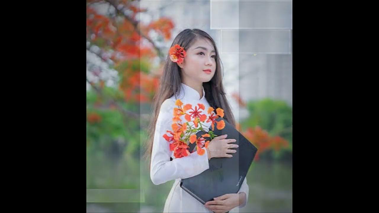 VE THAM MAI TRUONG XUA - YouTube