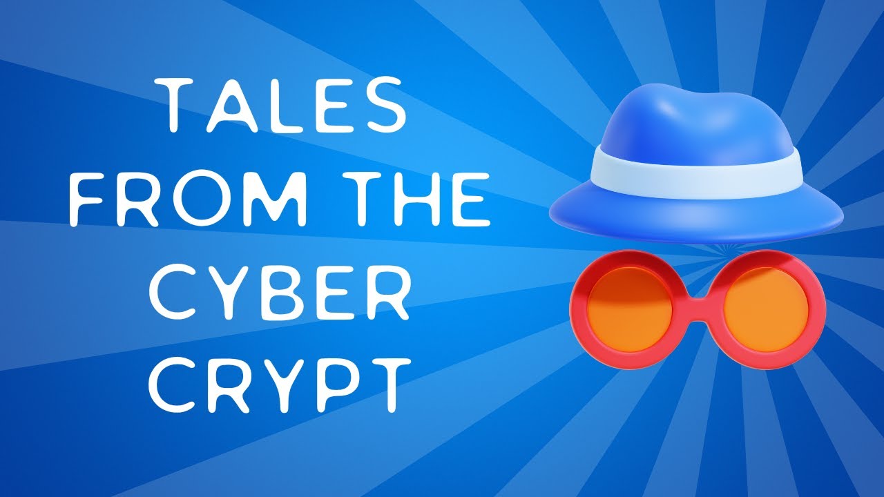 Sage Cloud Hosting: Tales from the Cyber Crypt—Smart Solutions for ...