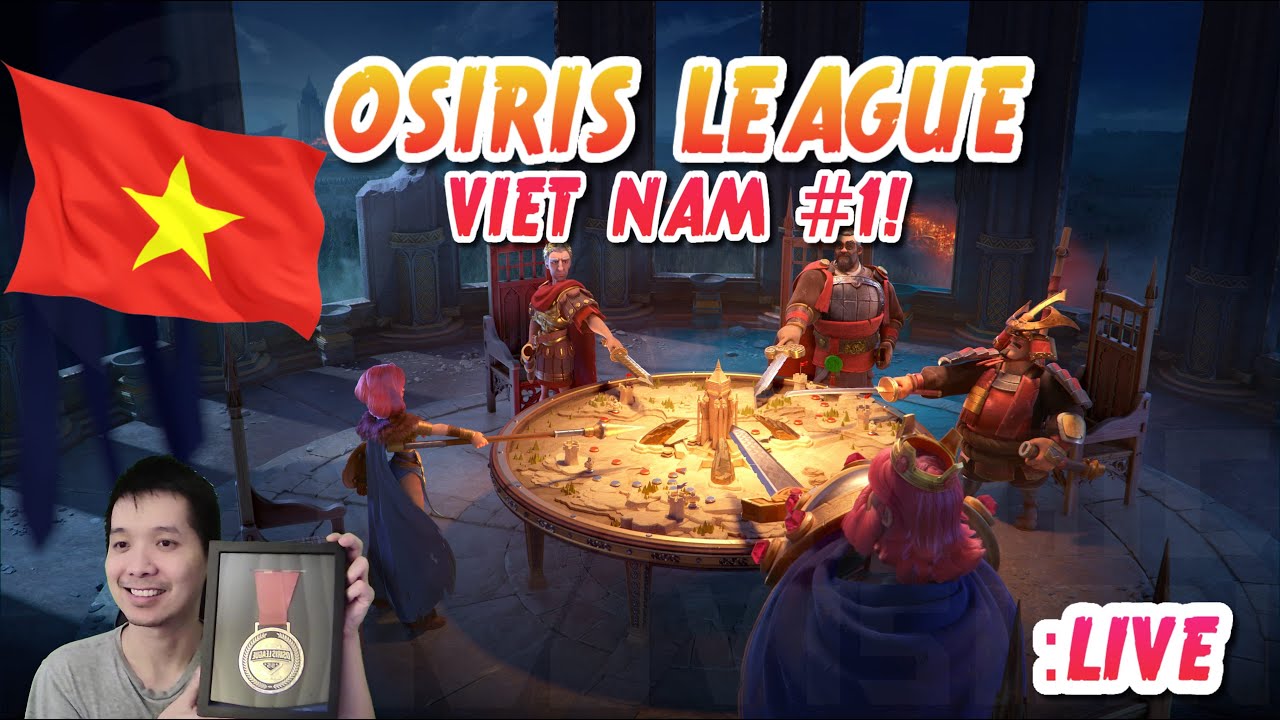 LIVE: 89CG VS 88VH & GV77 vs W244!! - YouTube