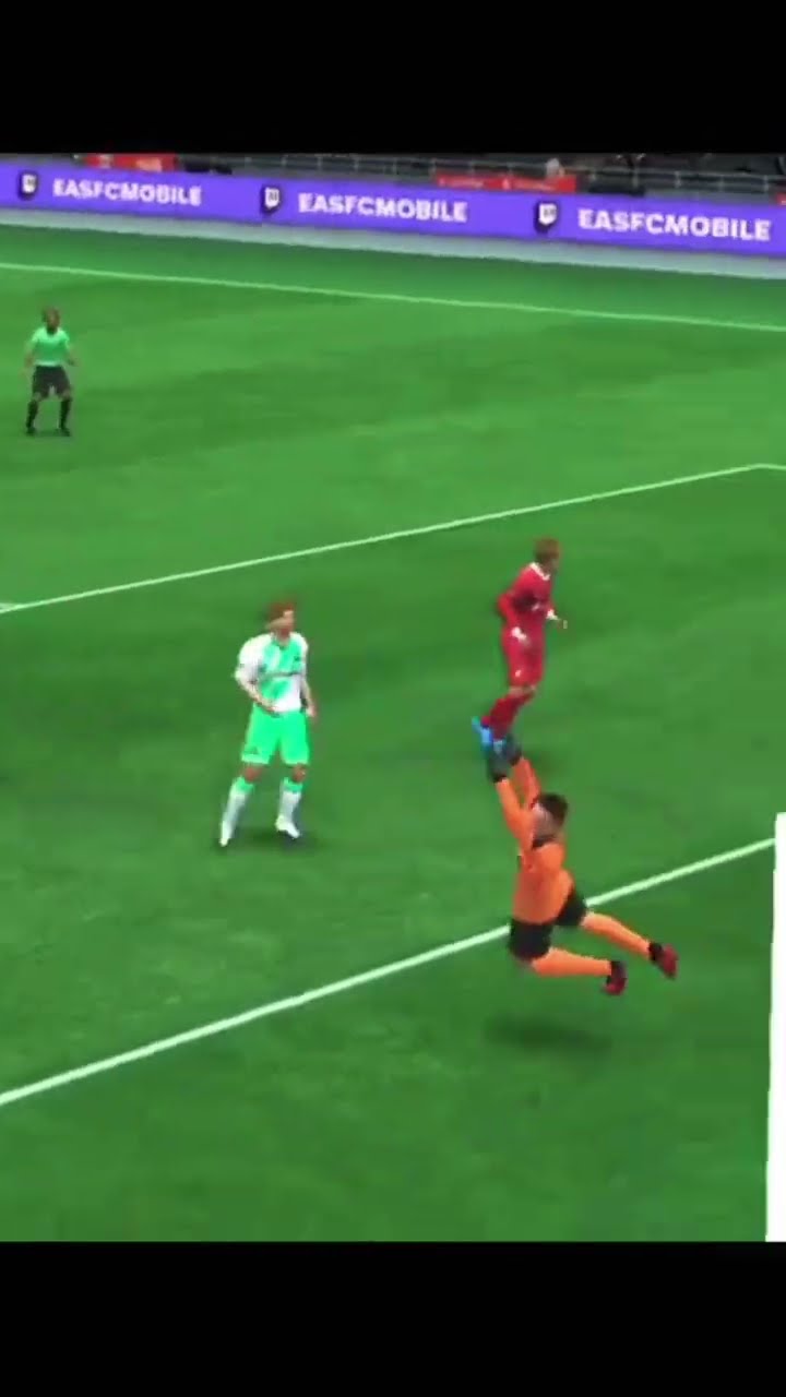 Modric bowl control - YouTube