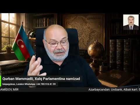 Azərbaycan şairi Paşinyana şeir yazıb. 24.5.26