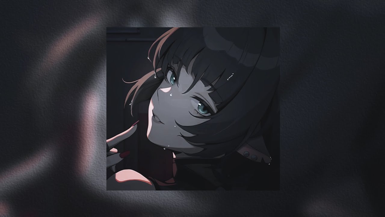 listeria (slowed & reverb) - ptasinski & Rj Pasin: Song Lyrics, Music ...