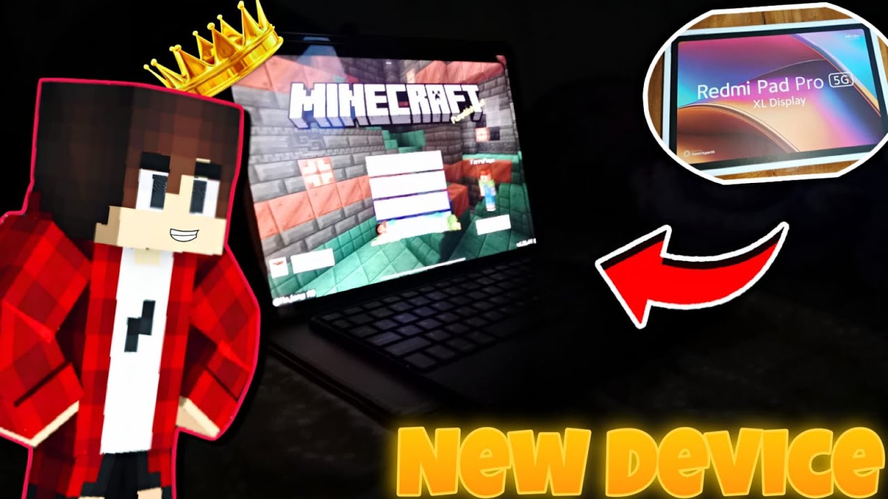 Happy New Year 🎊 2025 ROYAL SMP DAY 2 || minecraft PE smp 24/7 ...