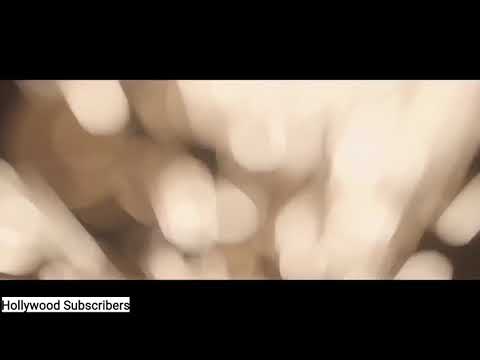 Sylvester Stallone Mass WhatsApp Status in Tamil