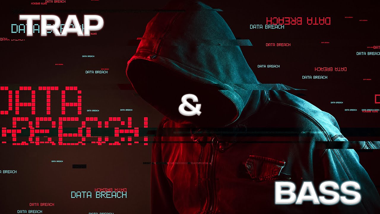 Brutal Hard Trap Music 2024 | Bass Boosted Trap Instrumental Mix 🔥 ...