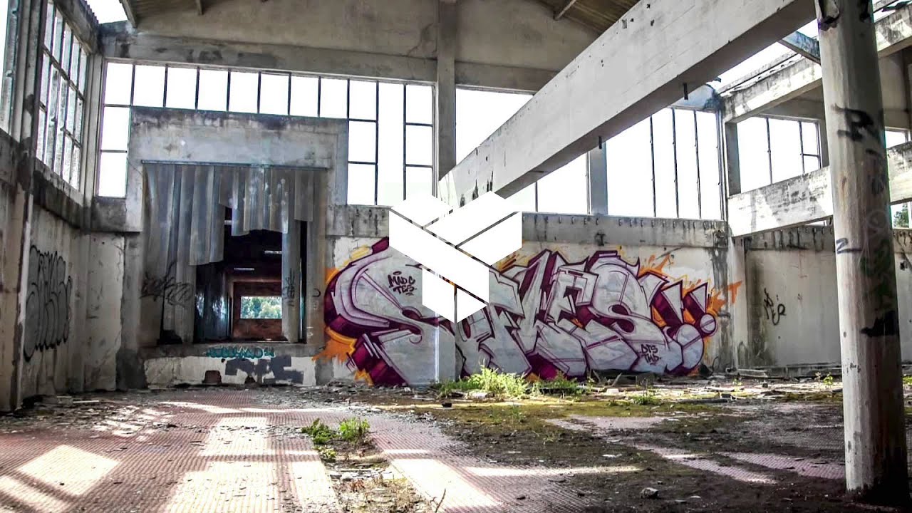 ILoveMakonnen - Club Goin' Up On A Tuesday (DJ Snake Remix) - YouTube