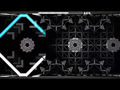 Sonic Wave but every part is a different remake (Ending Surprise) - YouTube