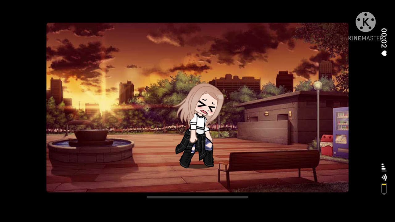 Dragon TF TG ( sound ) - YouTube